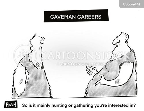 Personal Brandingga Cartoons and Comics - funny pictures from CartoonStock