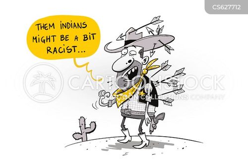 Audacity Cartoons and Comics - funny pictures from CartoonStock