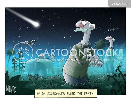 Faster-than-light Cartoons and Comics - funny pictures from CartoonStock