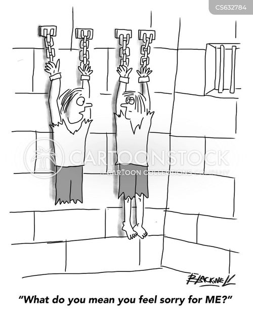 Legless Cartoons and Comics - funny pictures from CartoonStock