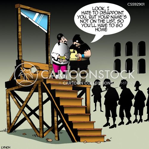 Unlisted Cartoons and Comics - funny pictures from CartoonStock