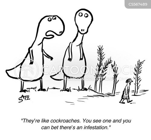 Marketing Scheme Cartoons and Comics - funny pictures from CartoonStock