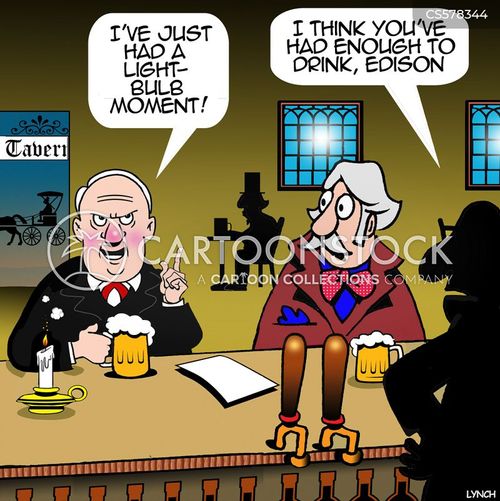 Lightbulb Moment Memes Minions Lightbulb GIFs | Tenor