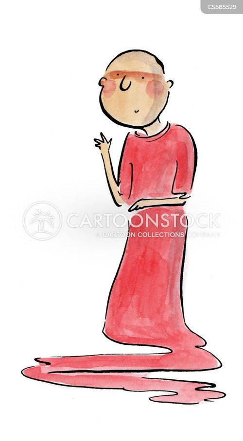 Condone Cartoons and Comics - funny pictures from CartoonStock