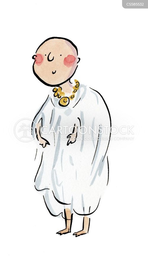 Condone Cartoons and Comics - funny pictures from CartoonStock