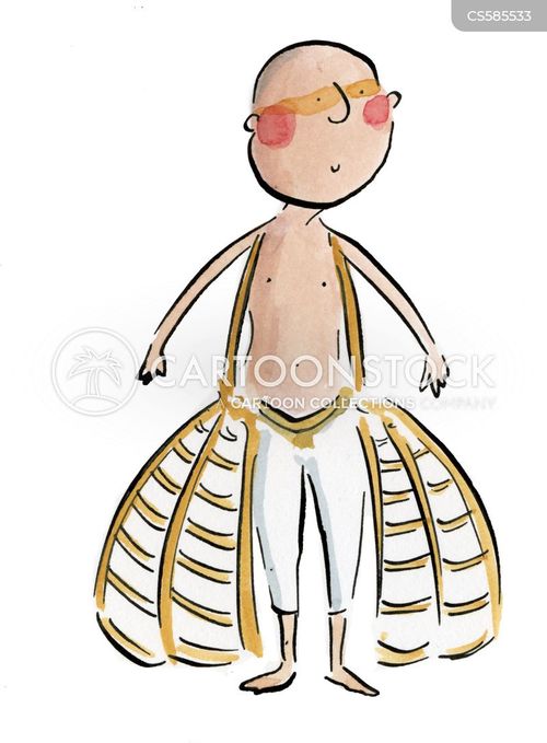 Condone Cartoons and Comics - funny pictures from CartoonStock