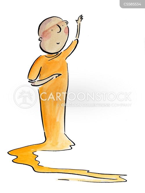 Condone Cartoons and Comics - funny pictures from CartoonStock