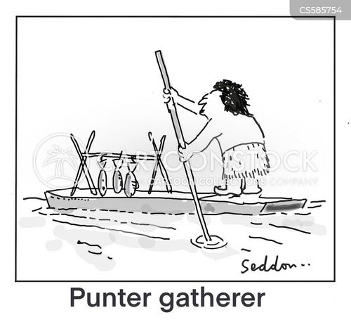 Rowing Workout Cartoons and Comics - funny pictures from CartoonStock