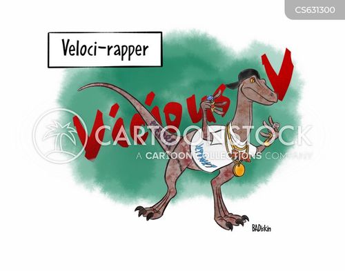Word Mashup Cartoons and Comics - funny pictures from CartoonStock