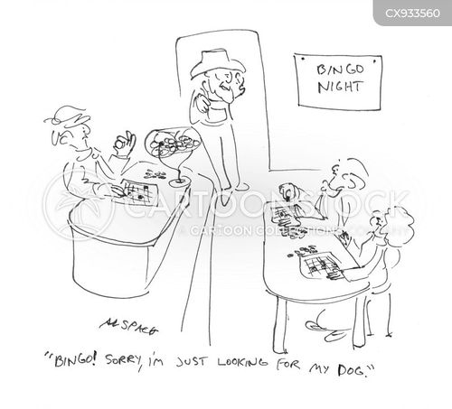 Frantic Cartoons and Comics - funny pictures from CartoonStock