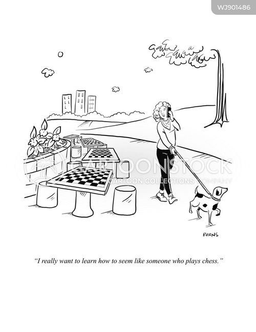 Clip Art Being Grounded