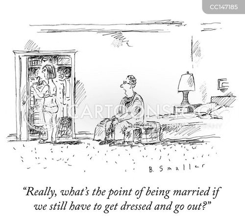 Plan To Leave Cartoons and Comics - funny pictures from CartoonStock