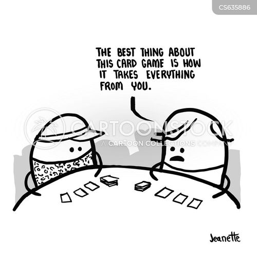 Cautionary Message Cartoons and Comics - funny pictures from CartoonStock