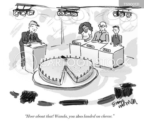 Big Wheel Cartoons and Comics - funny pictures from CartoonStock