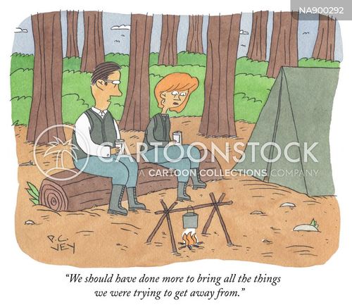 Hypothermias Cartoons and Comics - funny pictures from CartoonStock