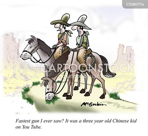 Swapping Stories Cartoons and Comics - funny pictures from CartoonStock