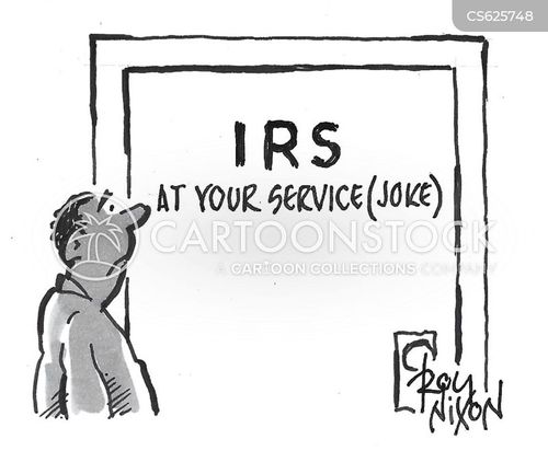 Joke Cartoons and Comics - funny pictures from CartoonStock