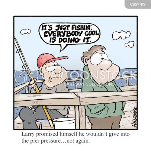 Teenage Emotions Cartoons and Comics - funny pictures from CartoonStock