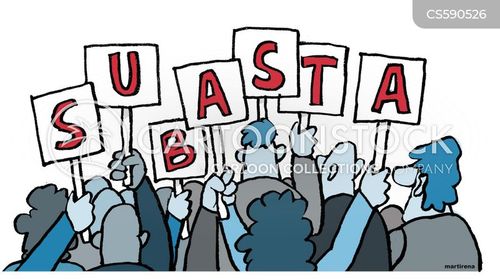 Auctioneer Cartoons and Comics - funny pictures from CartoonStock