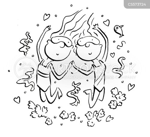 Recency Cartoons and Comics - funny pictures from CartoonStock