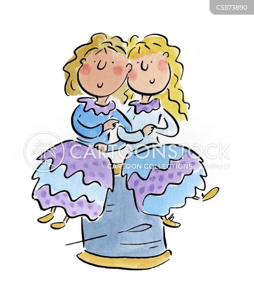 Sewing Cartoons and Comics - funny pictures from CartoonStock