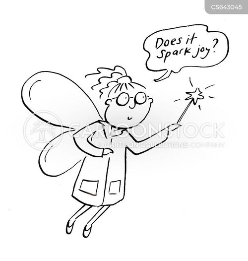 Spar Cartoons and Comics - funny pictures from CartoonStock