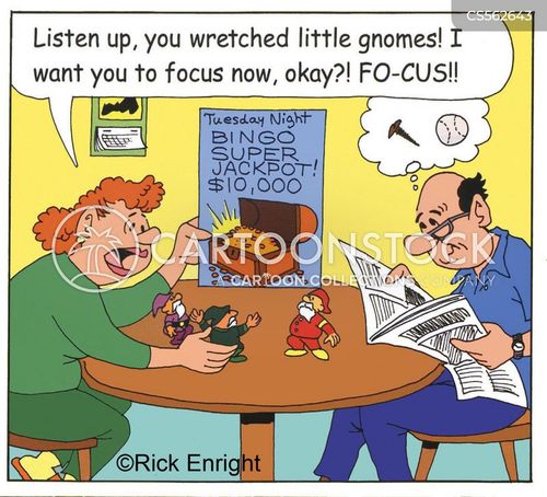 Wretched Cartoons and Comics - funny pictures from CartoonStock