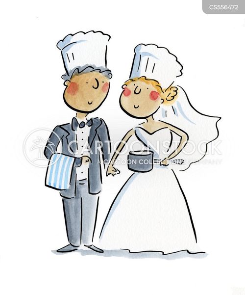 Shared Space Solutions Cartoons and Comics - funny pictures from ...