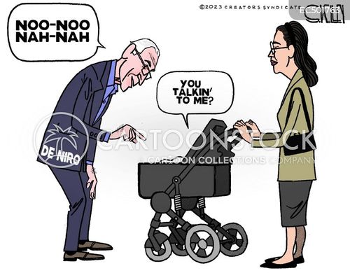 The Godfather Part Ii Cartoons and Comics - funny pictures from ...