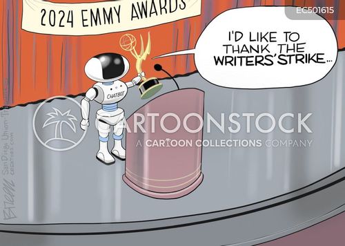 Virtual Memories Cartoons and Comics - funny pictures from CartoonStock