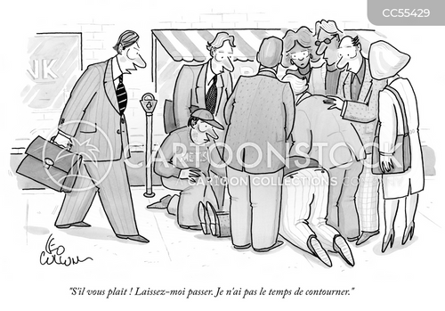 Imbu De Lui Memes Les 12 Coups De Midi : TF1 Doit Elle Limiter Le