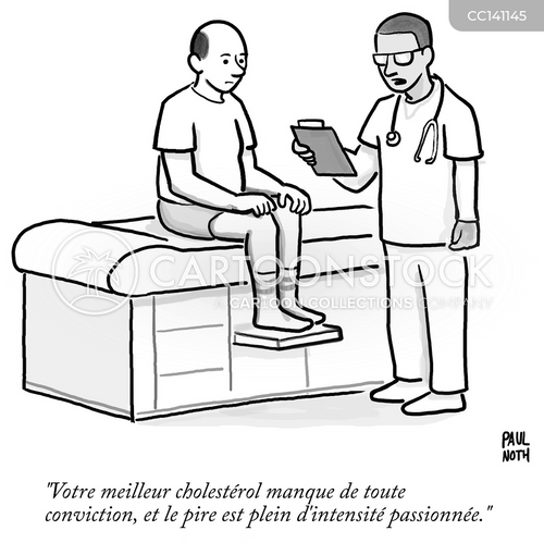 Dessins humoristique et caricaturés avec Licence Poétique