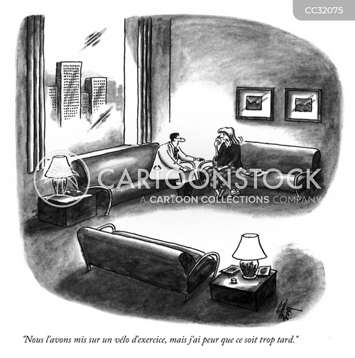 Dessins humoristique et caricaturés avec Culture Des Bodybuilders