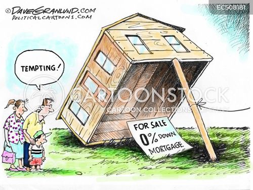 Return Of 0 Down Cartoons and Comics - funny pictures from CartoonStock