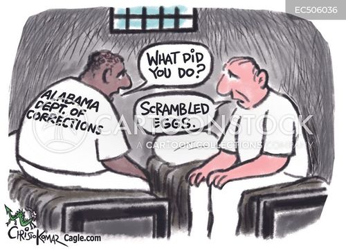 Human Embryo Cartoons and Comics - funny pictures from CartoonStock