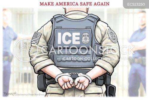 Saf Cartoons and Comics - funny pictures from CartoonStock