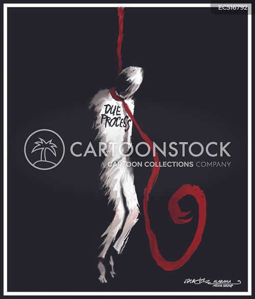 Process Cartoons and Comics - funny pictures from CartoonStock