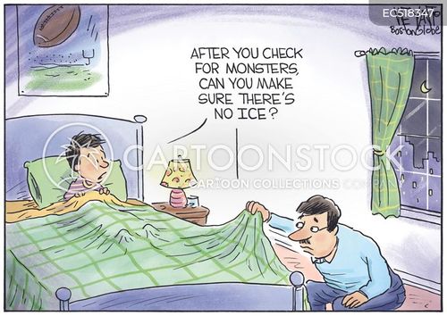 Ice (immigration And Customs Enforcement) Cartoons and Comics - funny ...