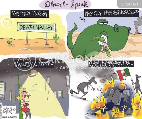 Mexican Customs Cartoons and Comics - funny pictures from CartoonStock