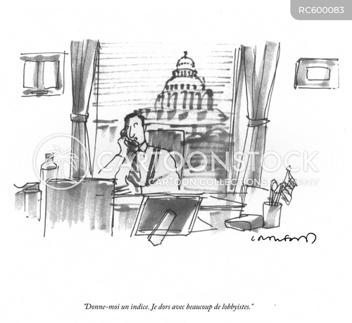 Dessins humoristique et caricaturés avec Éruptions De Bimbo