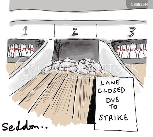 Pin Action Cartoons and Comics - funny pictures from CartoonStock