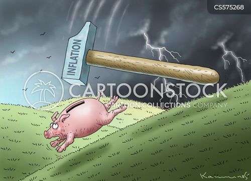 Consumer Surplus Cartoons and Comics - funny pictures from CartoonStock