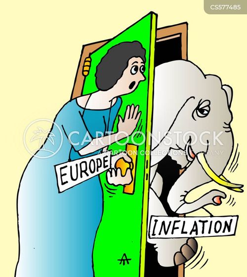 Sanctions And Oil Cartoons and Comics - funny pictures from CartoonStock