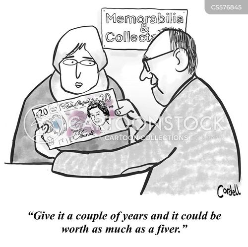 Rapid Increase Cartoons and Comics - funny pictures from CartoonStock