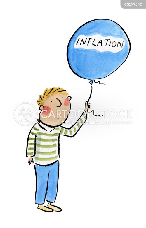 Failed Presidency Cartoons and Comics - funny pictures from CartoonStock