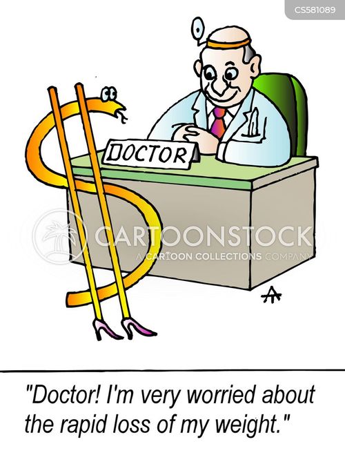 Cost Of Living Problems Cartoons and Comics - funny pictures from ...