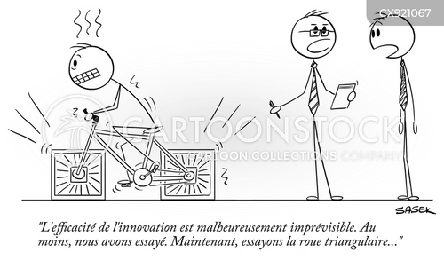 Dessins humoristique et caricaturés avec Départements De Recherche