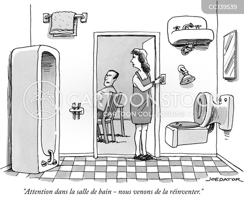 Dessins humoristique et caricaturés avec Choix De Design