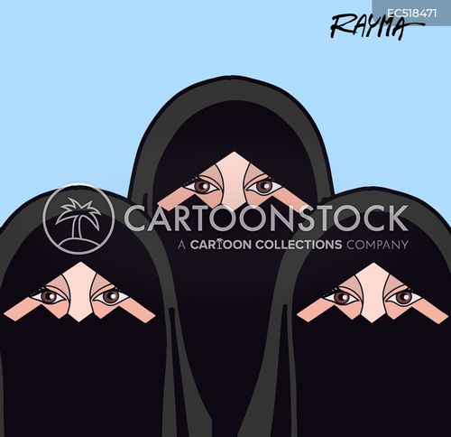 Us Missile Strikes Cartoons and Comics - funny pictures from CartoonStock