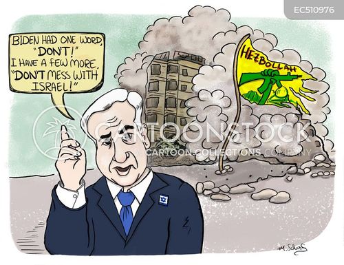 Beirut Explosions Cartoons and Comics - funny pictures from CartoonStock